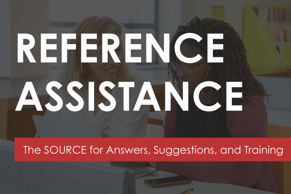 LA Law Library - Home Page